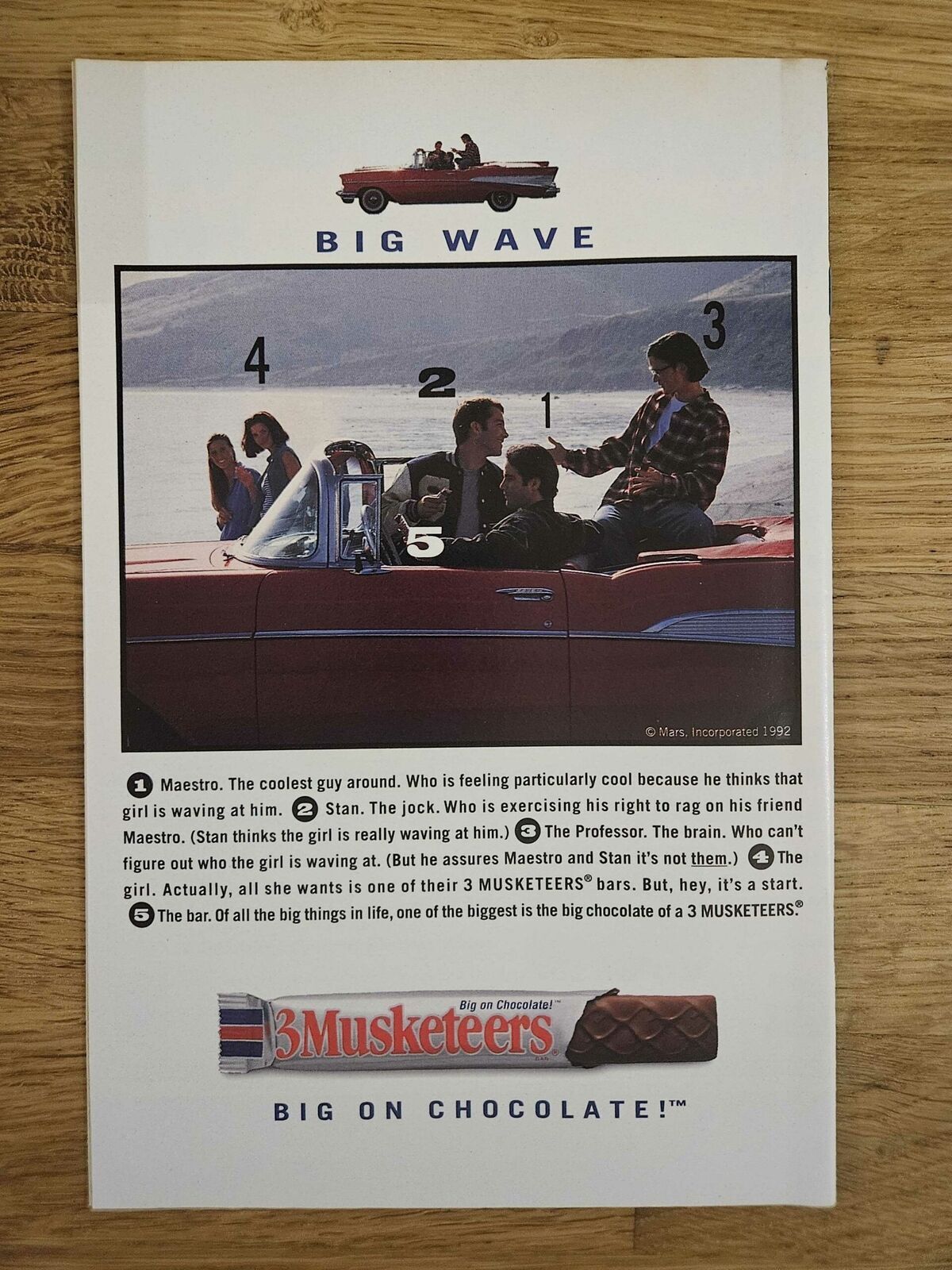 What If . . . ? #48 (Marvel, 1993) Daredevil Saved Nuke | Comic Books ...