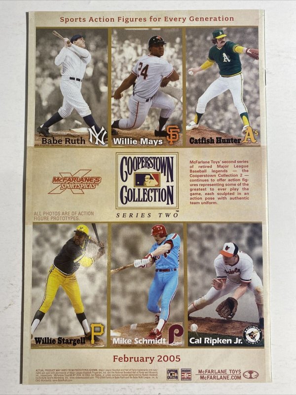 Spawn #141 1st Cover App Appearance She-Spawn Image Comics 2004 Todd ...