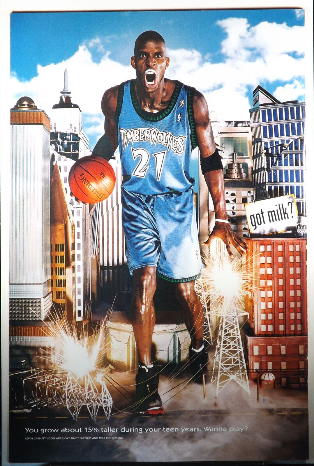 NEW X-MEN #115 NM 1st Appearance Negasonic Teenage Warhead 2001 Grant ...