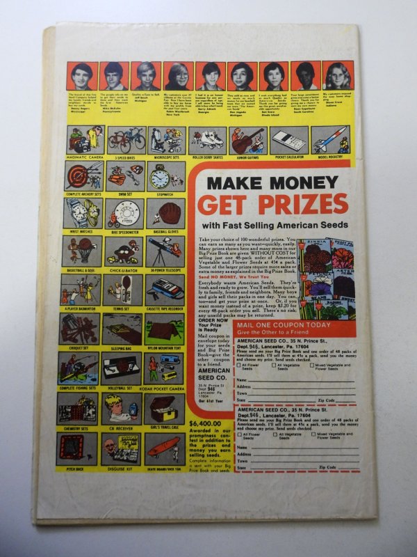 Daredevil #157 (1979) VG Condition | Comic Books - Bronze Age, Marvel ...