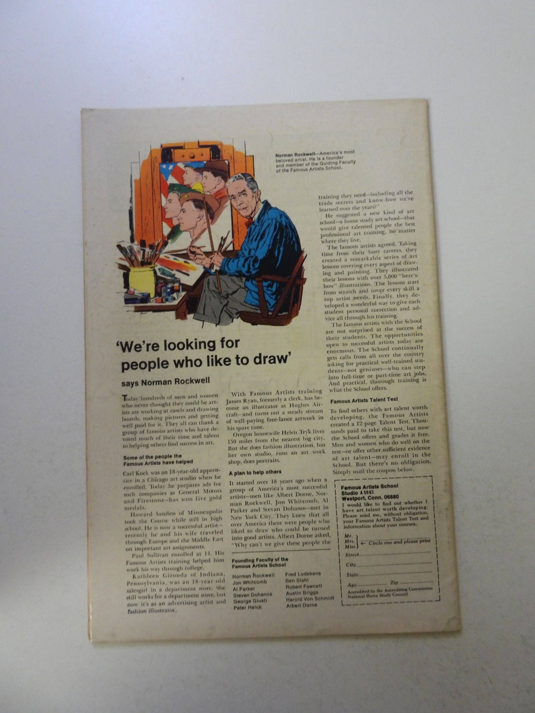 Thor #162 (1969) FN condition | Comic Books - Silver Age, Marvel, Thor ...