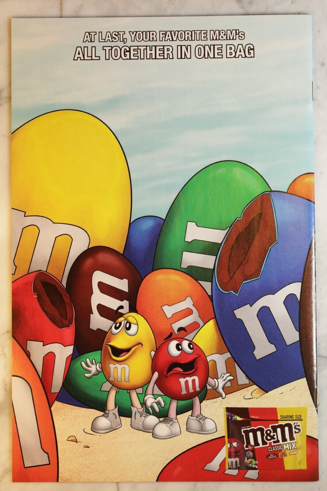 Spider-Gwen Gwenverse #2 2nd Print Nakayama Variant Marvel Comic TIM ...