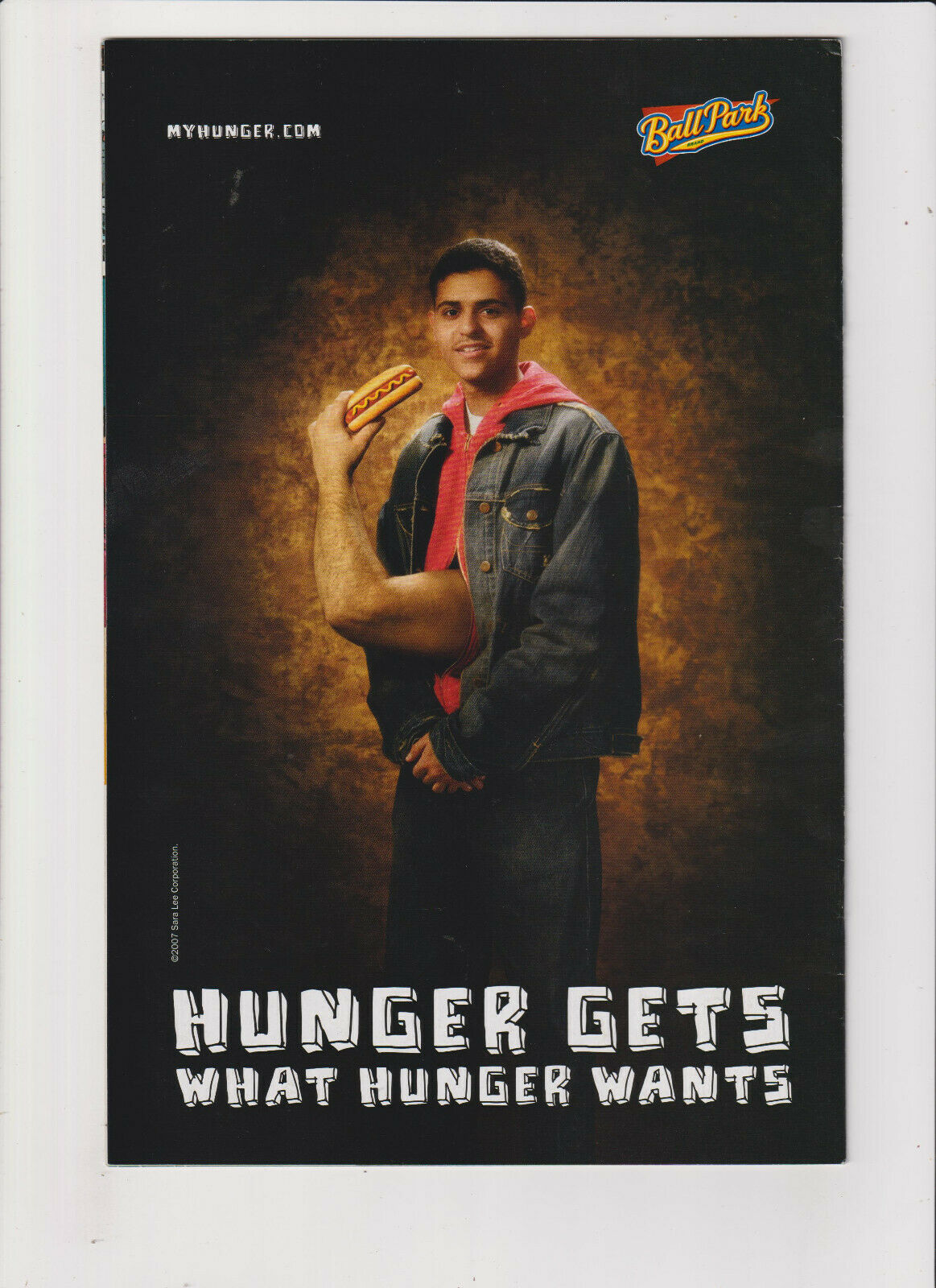 Batman DC Comics #672 VF 8.0 Bruce Wayne Gotham 2008 Grant Morrison ...