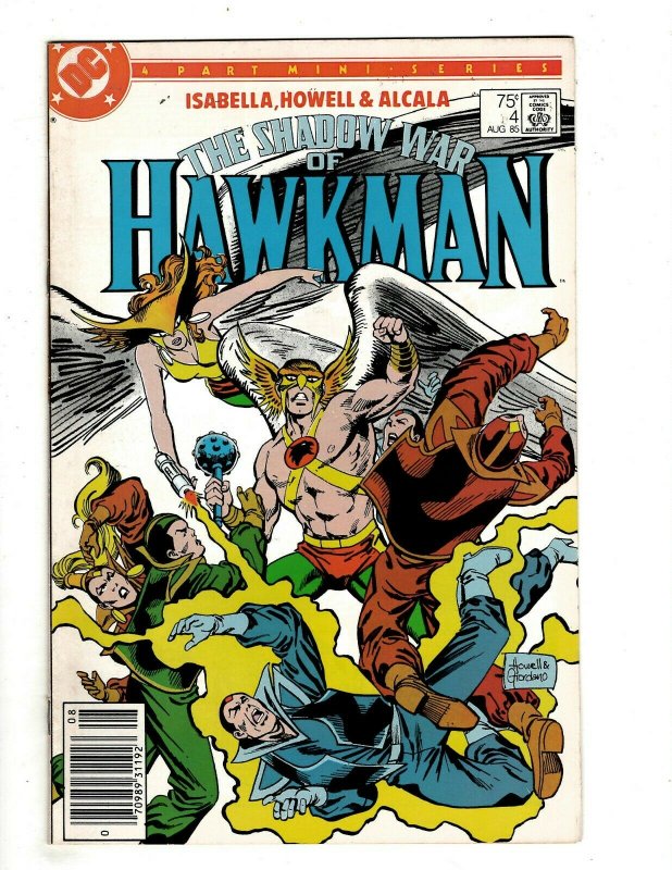 12 Comics SpaceKnights 1 2 3 4 5 Sovereign Seven 1 Solar Lord 1 Shaman ...