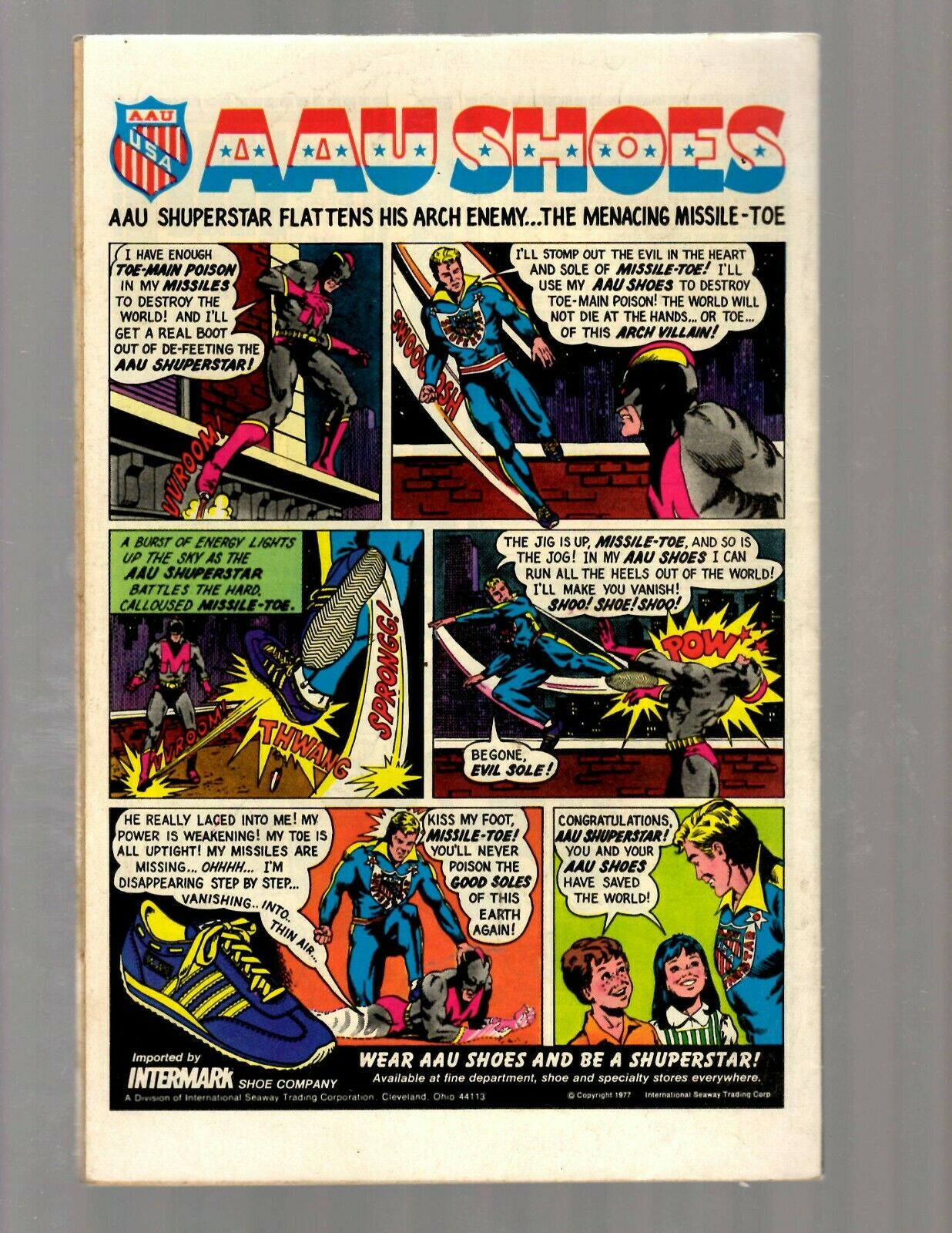 All Star Comics # 69 VF DC Comic Book Justice Society Wonder Woman ...