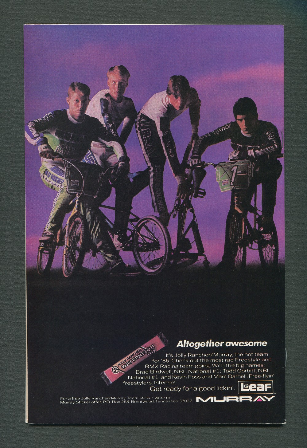 Groo The Wanderer #20 / 9.0 VFN/NM / Newsstand / October 1986 | Comic ...