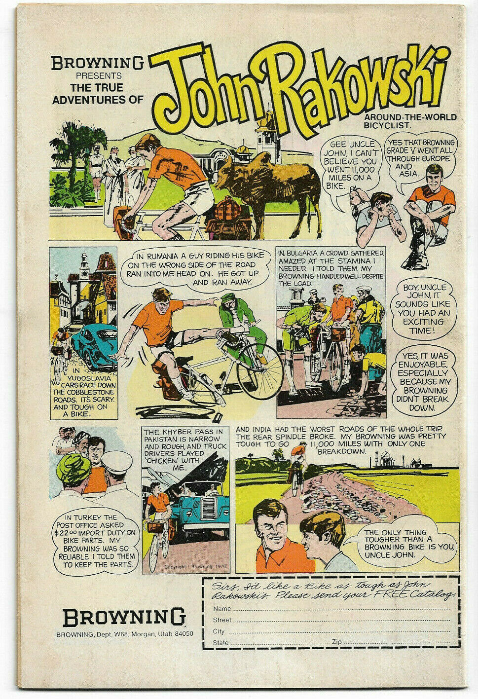 Starfire#1 VF 1976 DC Bronze AGE Comics | Comic Books - Modern Age, DC ...