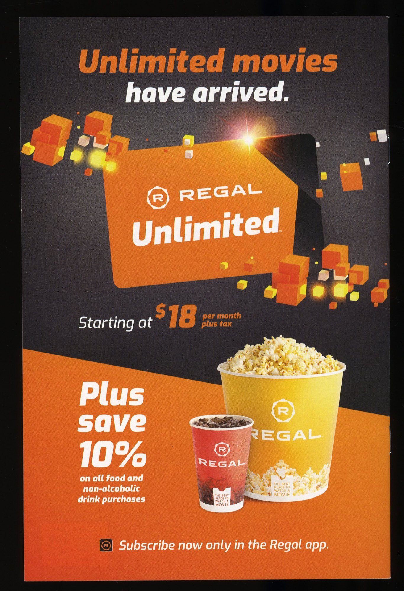 Batman #89 NM+ 9.6 "Their Dark Designs" 1st Punchline! Deathstroke ...