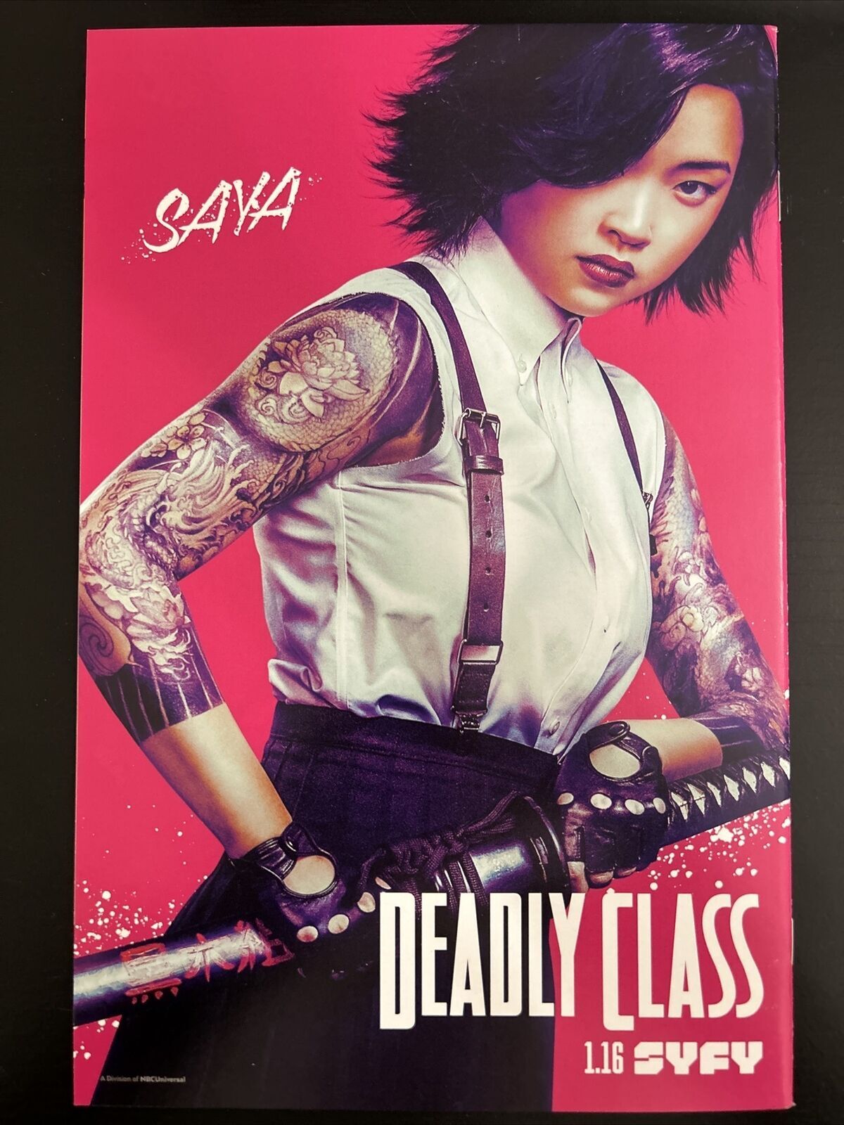 BATMAN #62 FRANK MILLER VARIANT COVER B 2019 dark knight returns tom ...