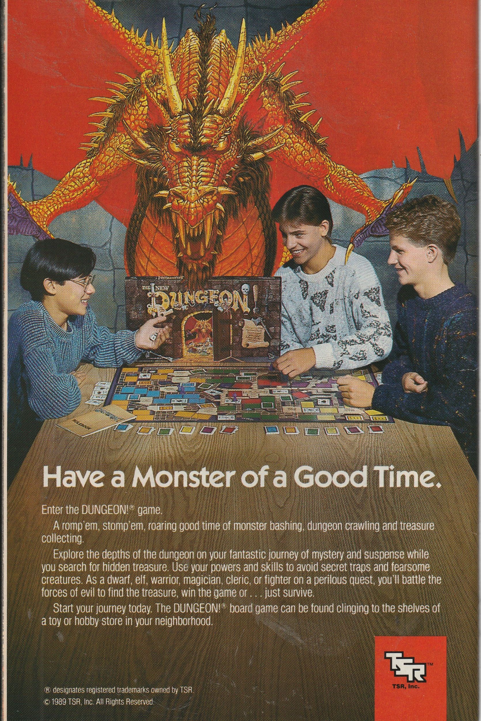 Spider-Man #4 Direct Edition (1990) The Lizard ! Todd McFarlane story ...