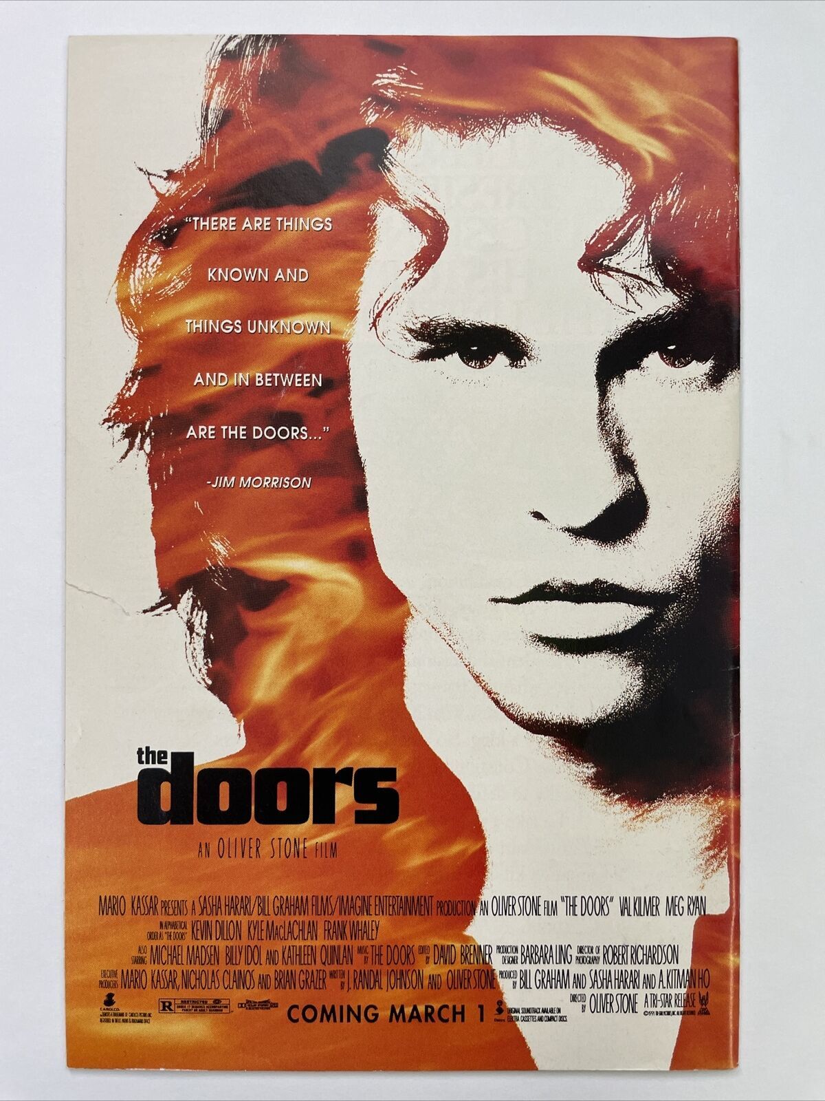 New Titans 74 1st Appearance Of Pantha | Comic Books - Copper Age, DC ...