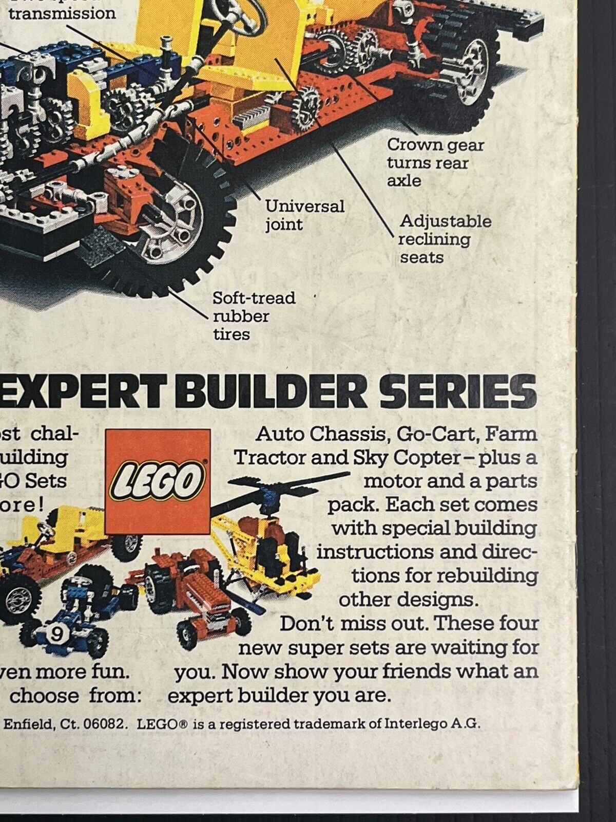 Marvel Tales Spider-Man #98 Reprints ASM #121 Death of Gwen Stacy ...