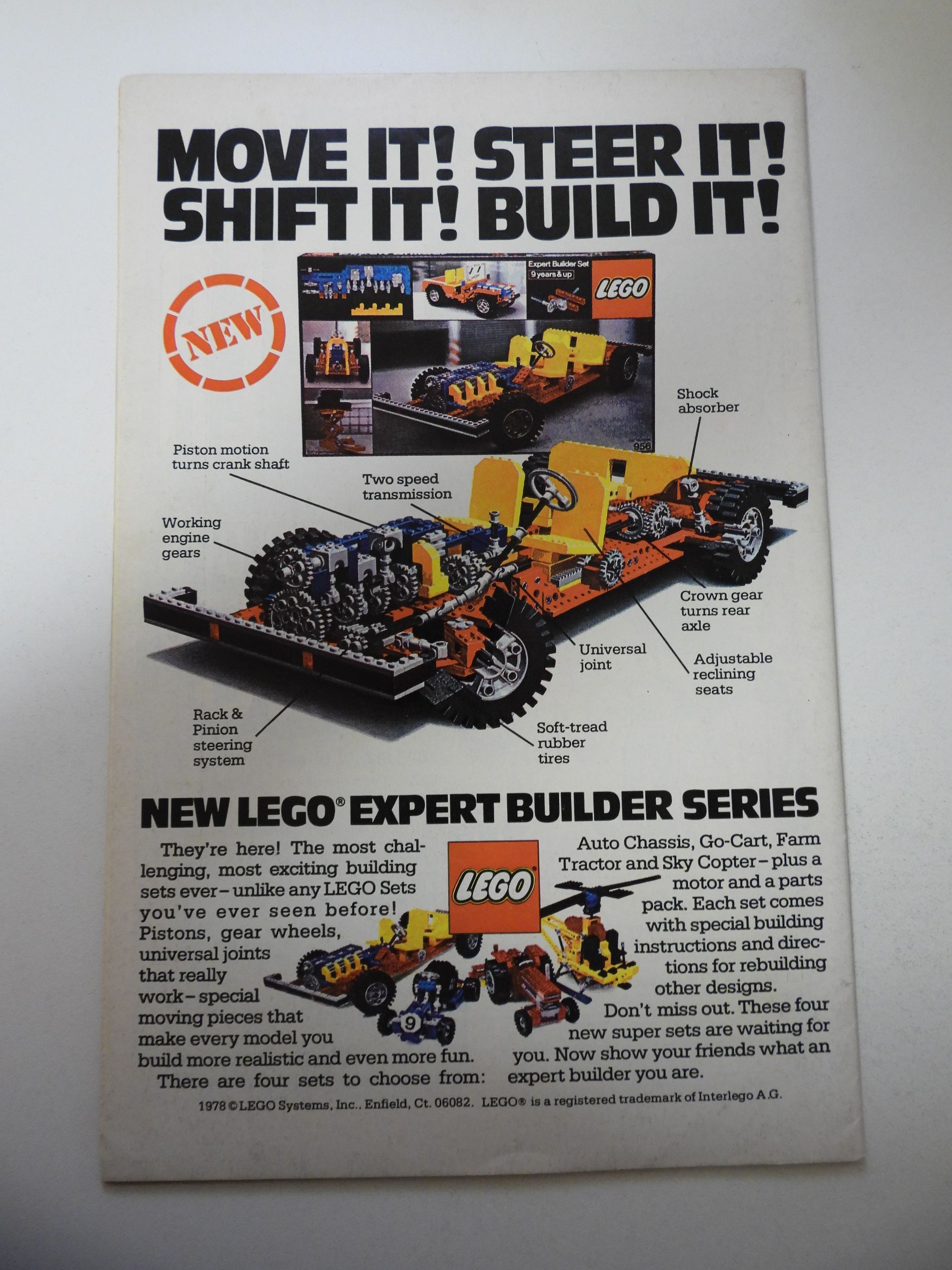 Daredevil #155 (1978) VG Condition small moisture stains | Comic Books ...