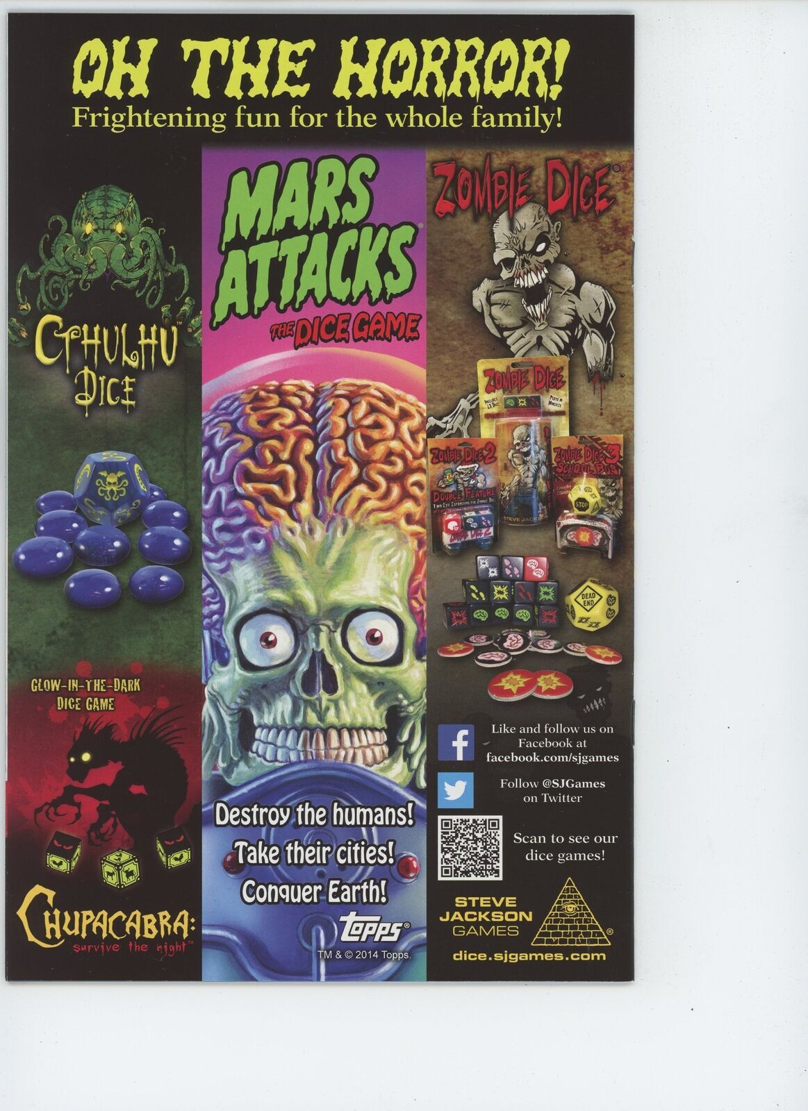 Batman #39 (2011) - 9.4 NM *Harley Quinn Variant* New 52 | Comic Books ...