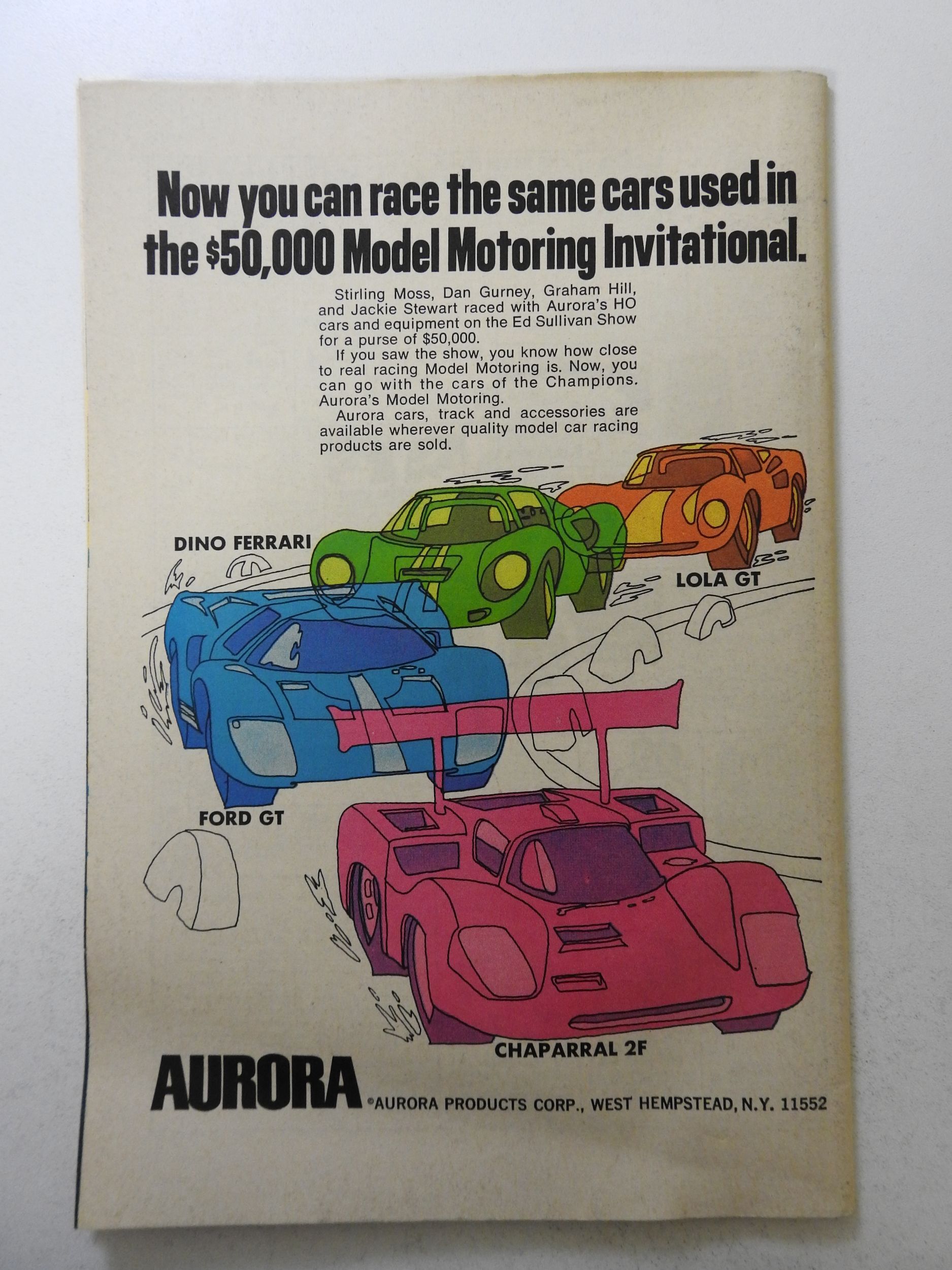 Detective Comics #408 (1971) Sharp Fine Condition! | Comic Books - Bronze Age, DC Comics, Batman ...