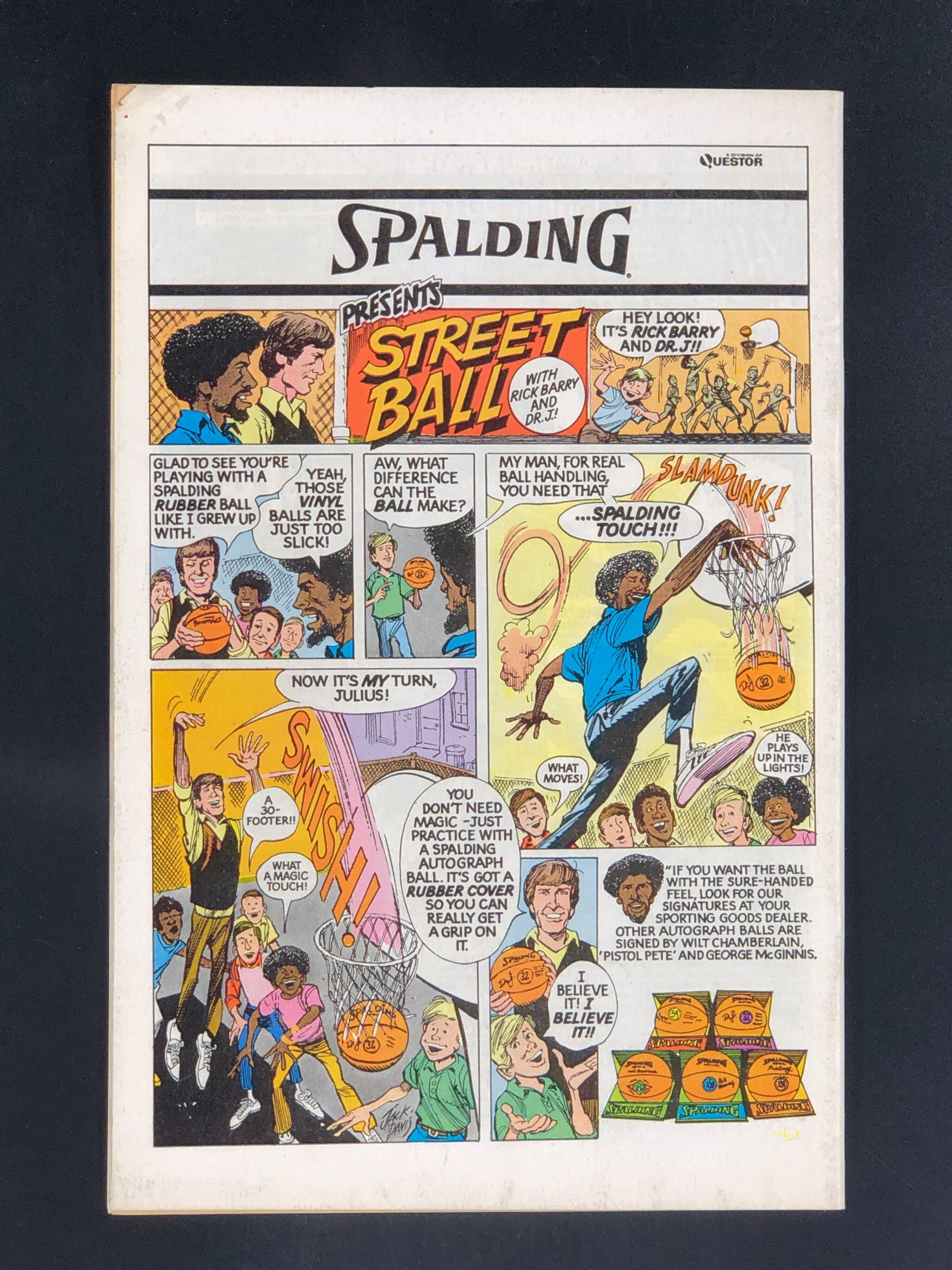 Daredevil #153 (1978) 1st appearance of Ben Urich | Comic Books ...