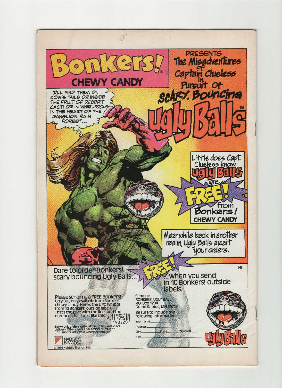 Transformers #28 (Marvel Comics, 1987) Newsstand | Comic Books - Copper ...