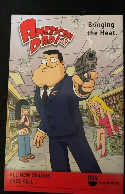 The Conquerors of the Counter-World Chris Sprouse Black & White Cover ...