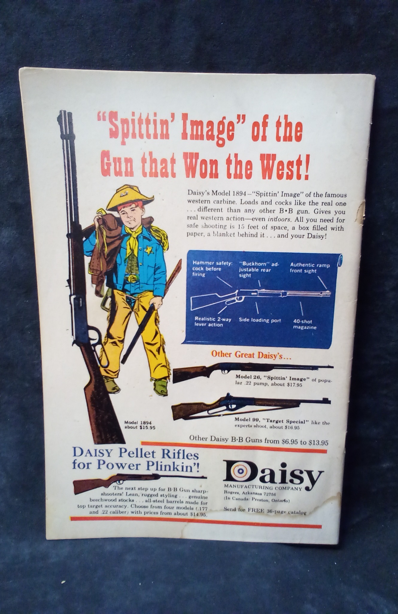 The Outer Limits #12 (1967) | Comic Books - Silver Age, Dell / HipComic