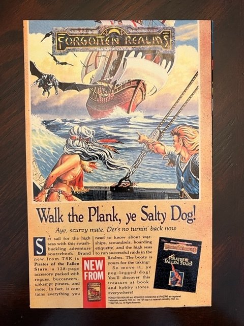 Iron Man #279 Direct Edition (1992) - NM | Comic Books - Modern Age ...