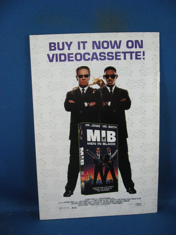 What if 105 VF+ Spiderman First Spidergirl 1998 | Comic Books - Modern ...