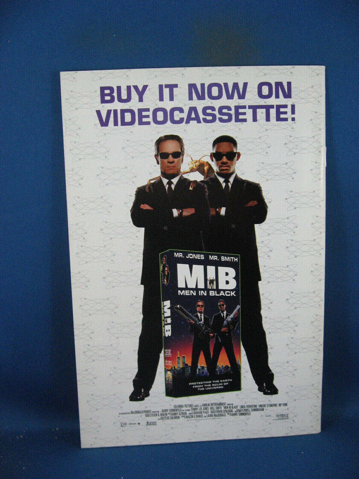 What if 105 VF+ Spiderman First Spidergirl 1998 | Comic Books - Modern ...