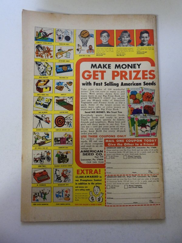 Batman #240 (1972) FN+ Condition | Comic Books - Bronze Age, DC Comics ...