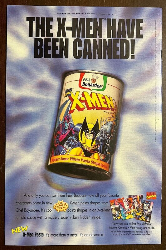 The Punisher #102 103 104 Lot of Final 3 Issues BULLSEYE High Grade ...