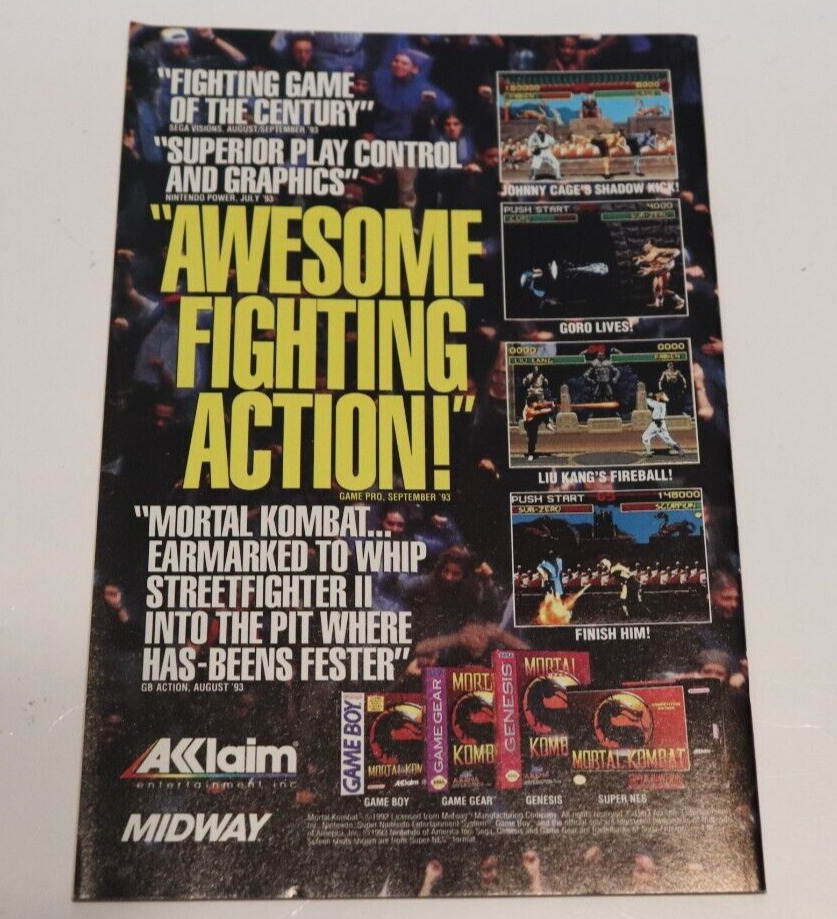 Robin #1 1993 DC Comics First Appearance of the Redbird Batman | Comic ...