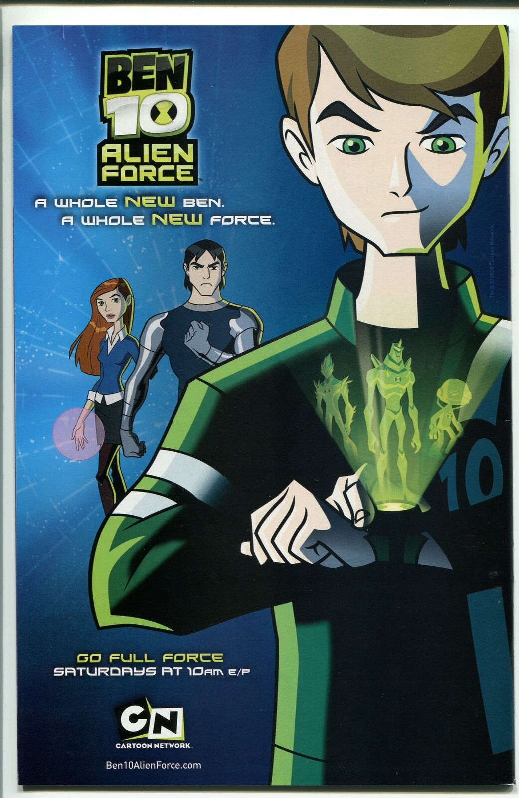 Sonic the Hedgehog #188 2008-Archie Comics-Sega-Nm | Comic Books ...