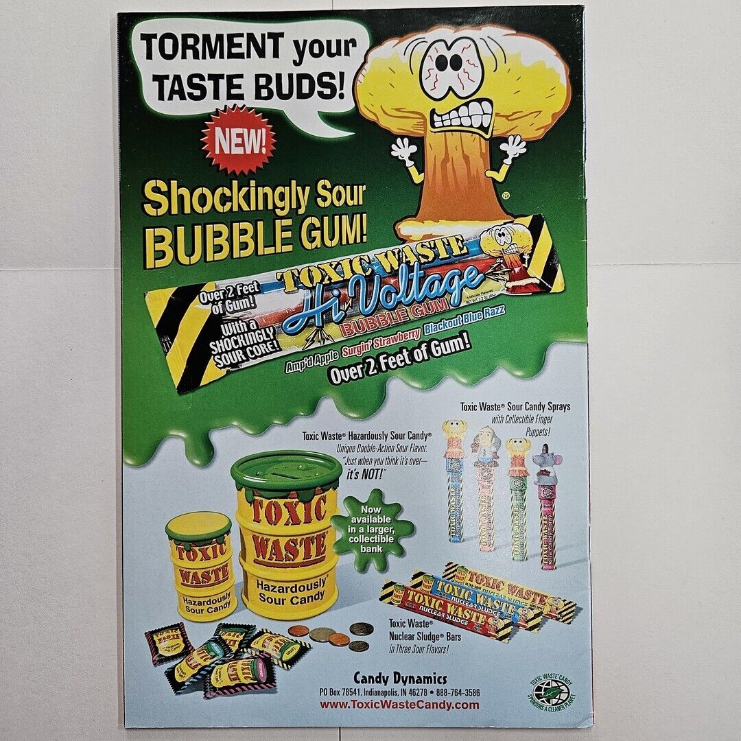 Sonic the Hedgehog #199 VF Archie Comics 2009 C249 | Comic Books ...