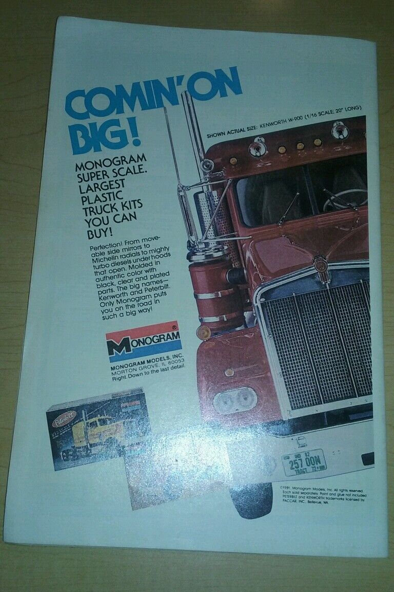 House of mystery 302 I Vampire signed by gary cohn dc comics comic book ...