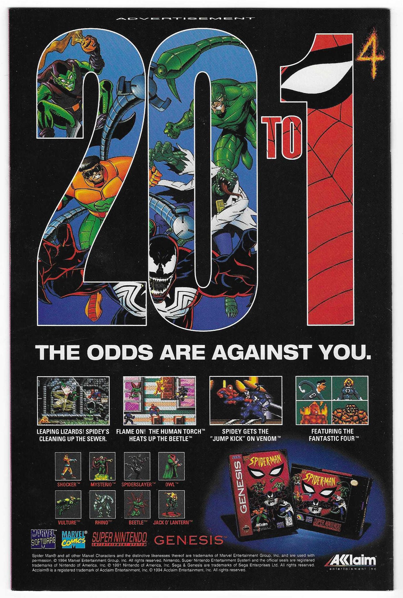 The Avengers #384 Direct Edition (1995) | Comic Books - Modern Age ...