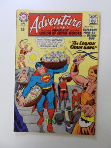 Infinity Comics / HipComic