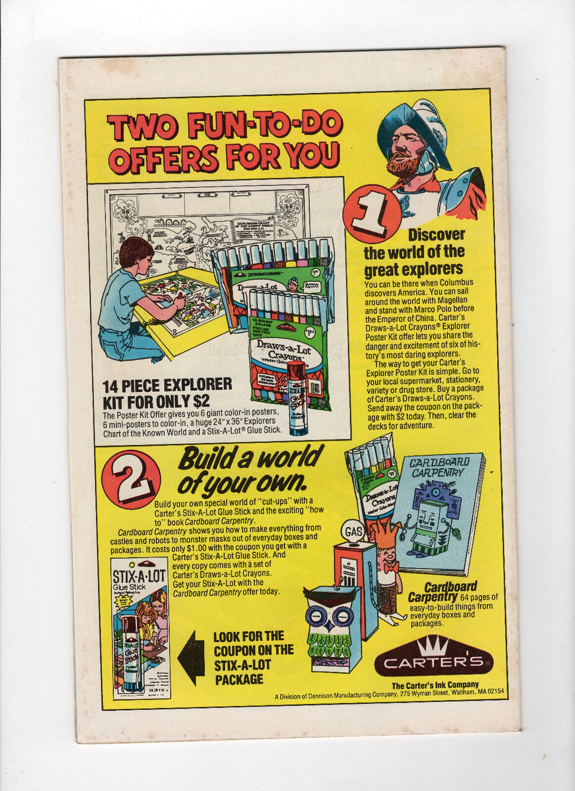 Kamandi, The Last Boy on Earth #54 (Dec 1977-Jan 1978, DC) - Fine/Very ...