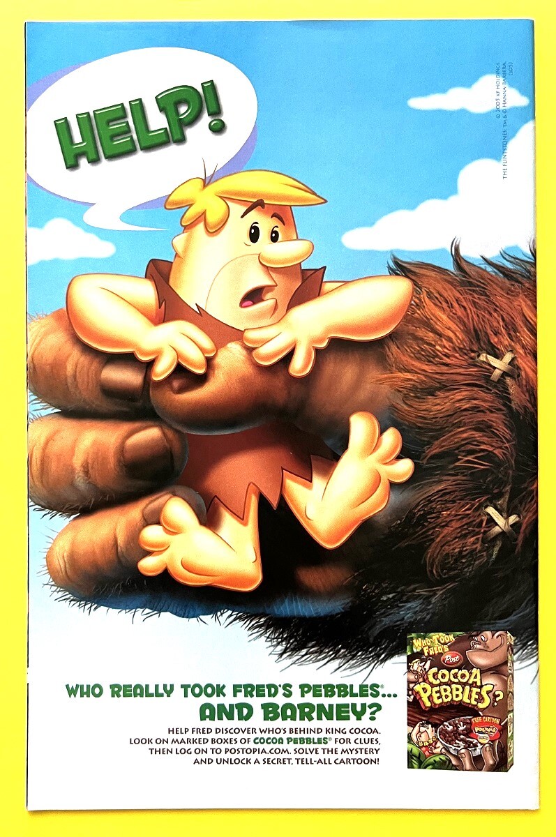 She-Hulk 11 Titania VS She-Hulk Cover (2005) | Comic Books - Modern Age ...