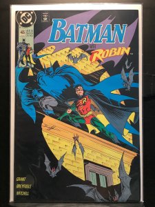 Browse Listings / HipComic