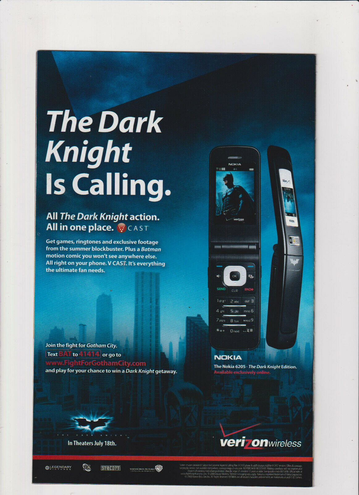 Batman #679 VF+ 8.5 DC Comics Grant Morrison Tony Daniel Alex Ross R.I ...