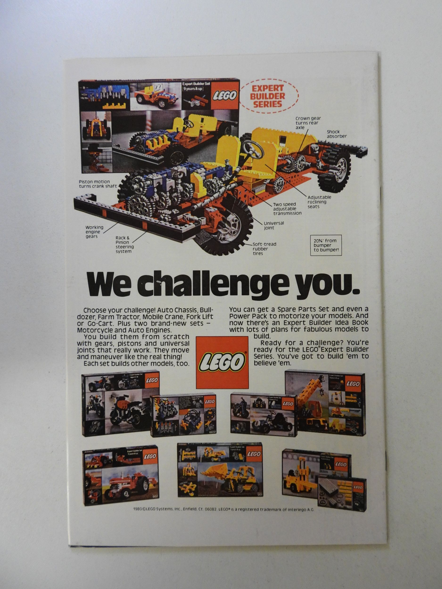 The Amazing Spider-Man #212 (1981) 1st appearance of Hydro-Man VF ...