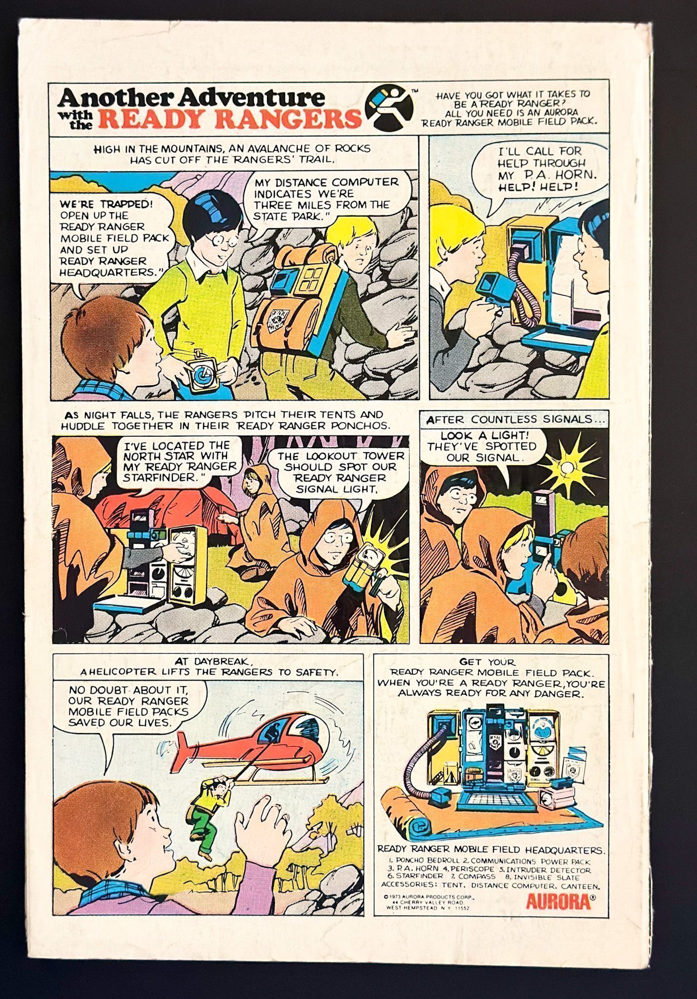 Superman #272 (1974) Half spine split GD+ | Comic Books - Bronze Age ...