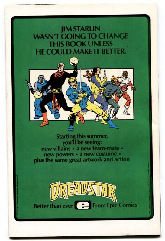 Incredible Hulk #300 1984 - Marvel -VF+ - Comic Book | Comic Books ...