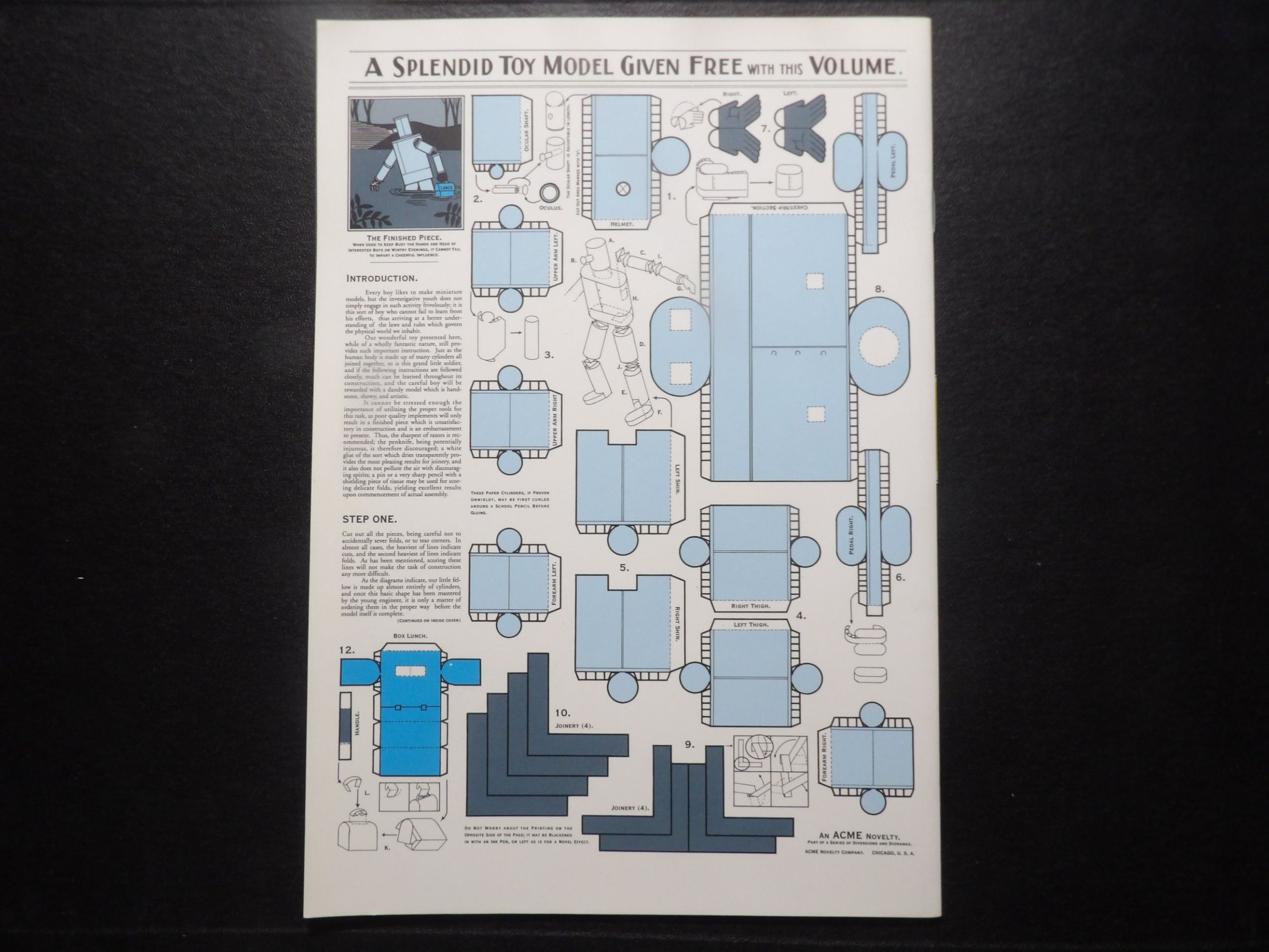 Jimmy Corrigan, the Smartest Kid on Earth #1 NM Chris Ware 1995 | Comic ...