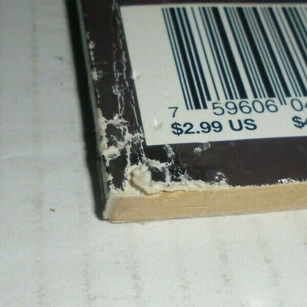 Chillers Blood Storm X-Men 1996 Marvel | Comic Books - Modern Age ...