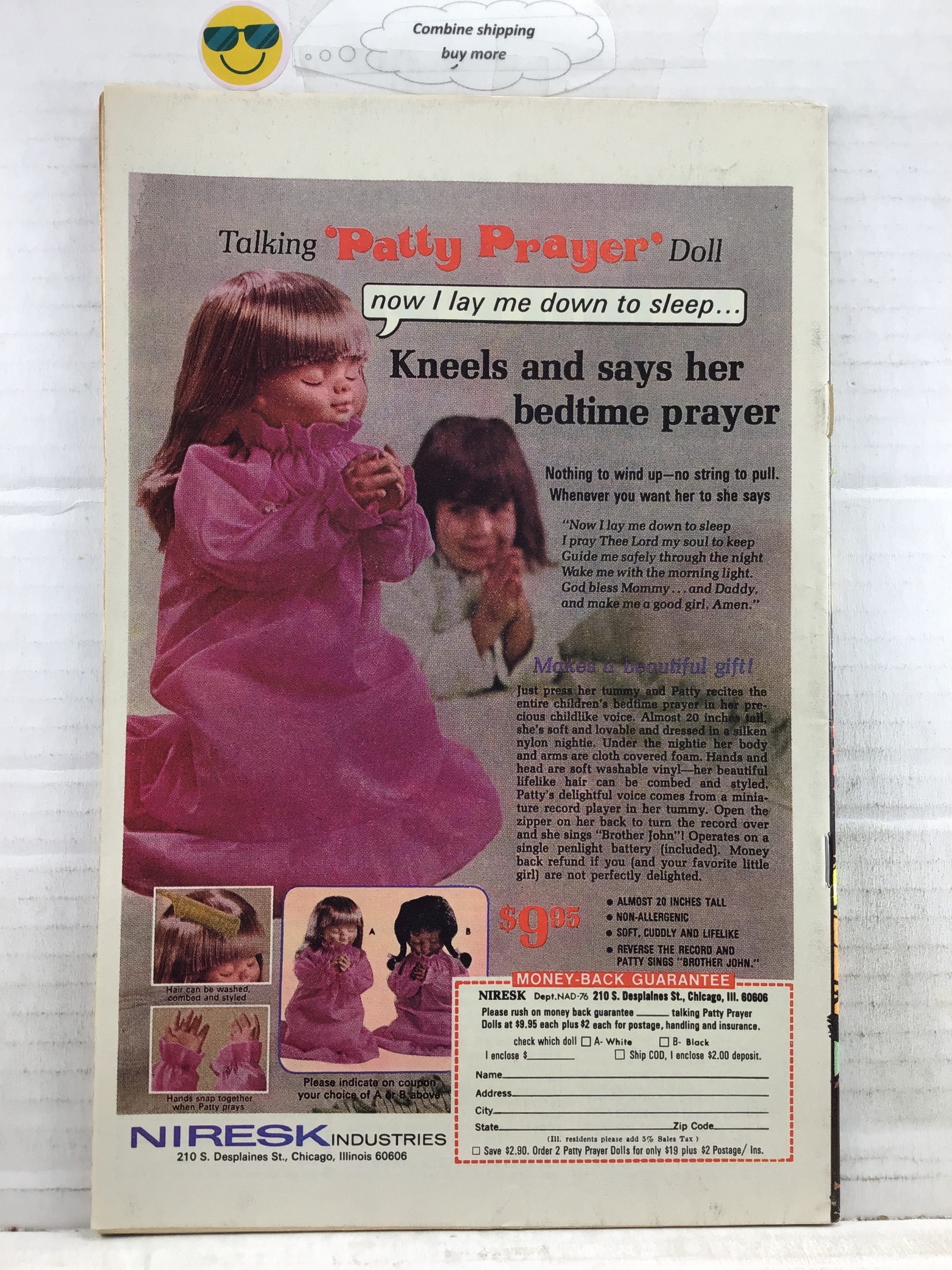 The Eternals #19 (1978) fn-VFn The pyramid | Comic Books - Bronze Age ...