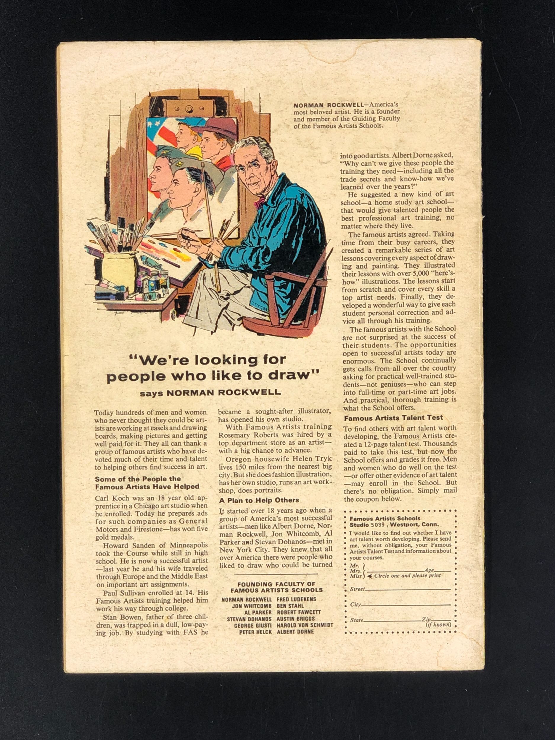 Fantastic Four #53 (1966) VG+ 1st Klaw, 2nd Black Panther, 1st T'Chaka ...