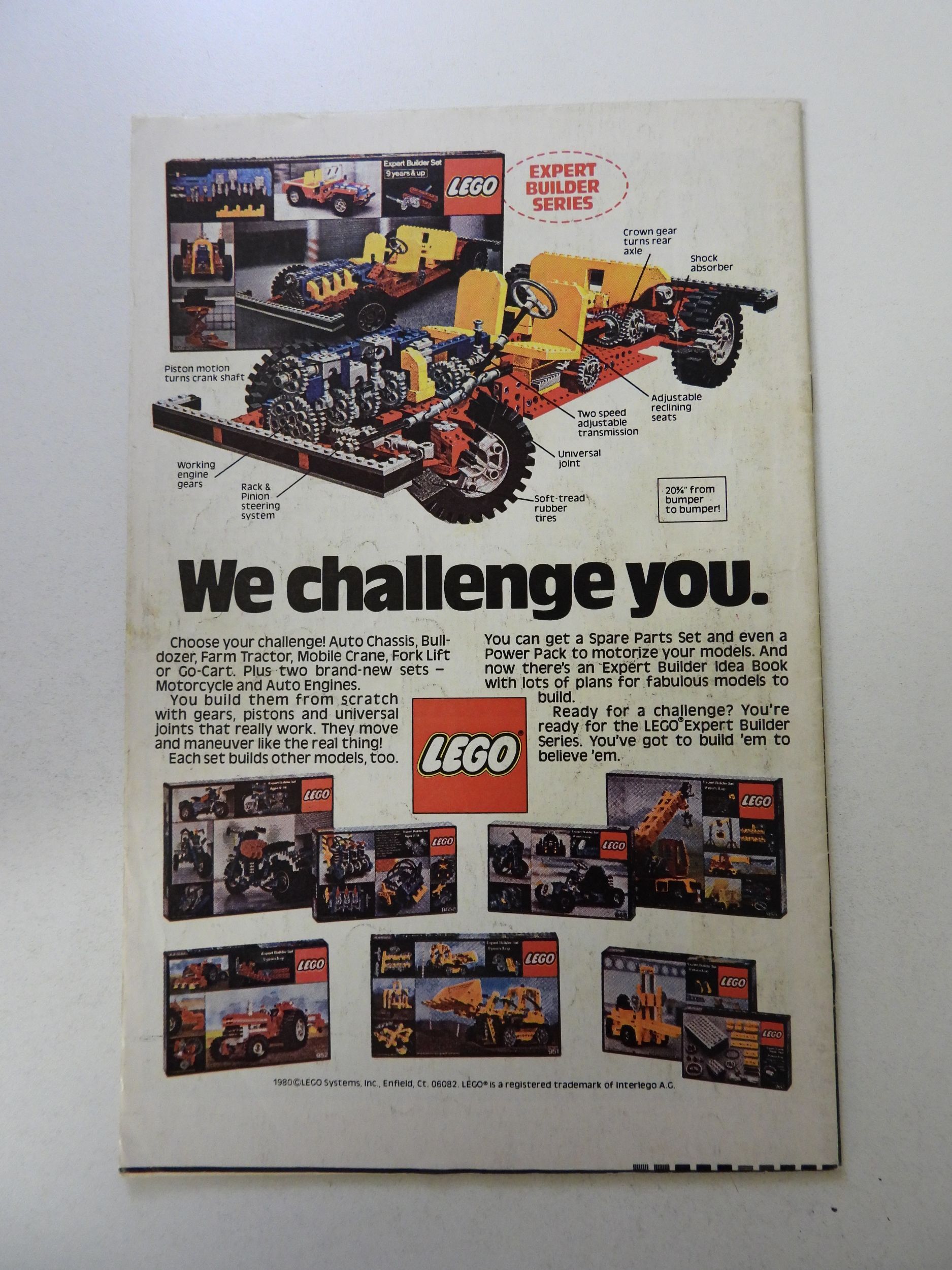 The X-Men #139 (1980) VG/FN condition | Comic Books - Bronze Age ...