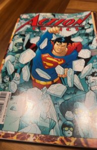 Mark's Comics Wednesday Auction #7 / Mark's Comics Wednesday Auction #7 ...