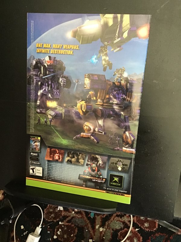 Batman #635 (2005) NM Super high grade the hood! A.k.a. Jason Todd ...