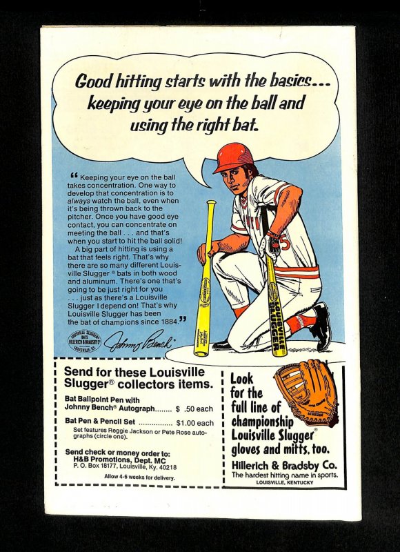 Incredible Hulk (1962) #223 | Comic Books - Bronze Age, Marvel ...