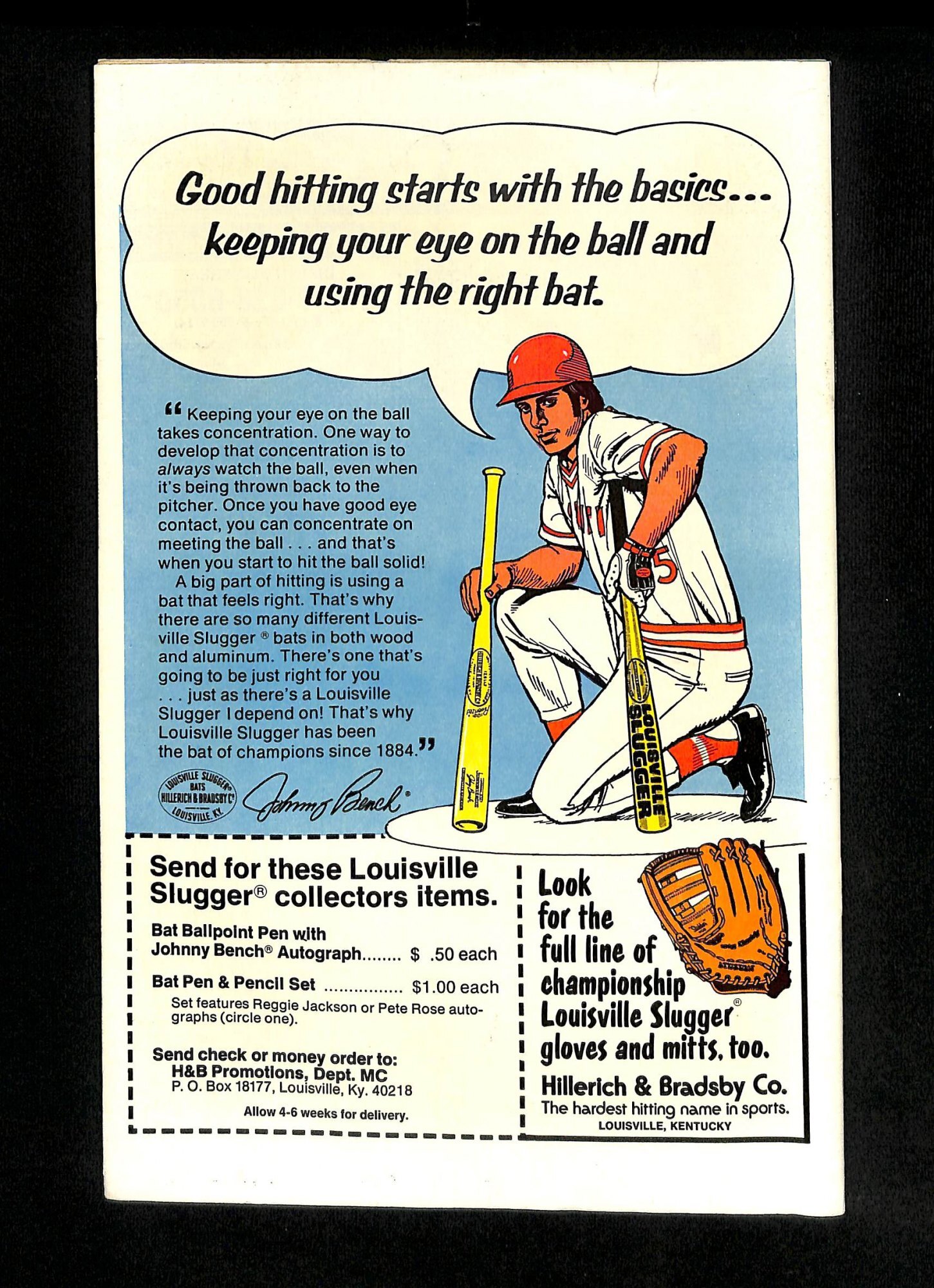 Incredible Hulk (1962) #223 | Comic Books - Bronze Age, Marvel ...